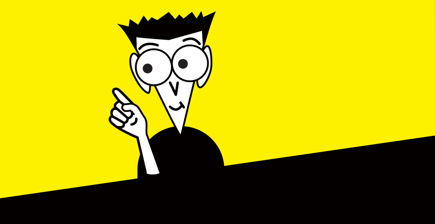 ODR For Dummies The What How Why Of It All THE IMW POST